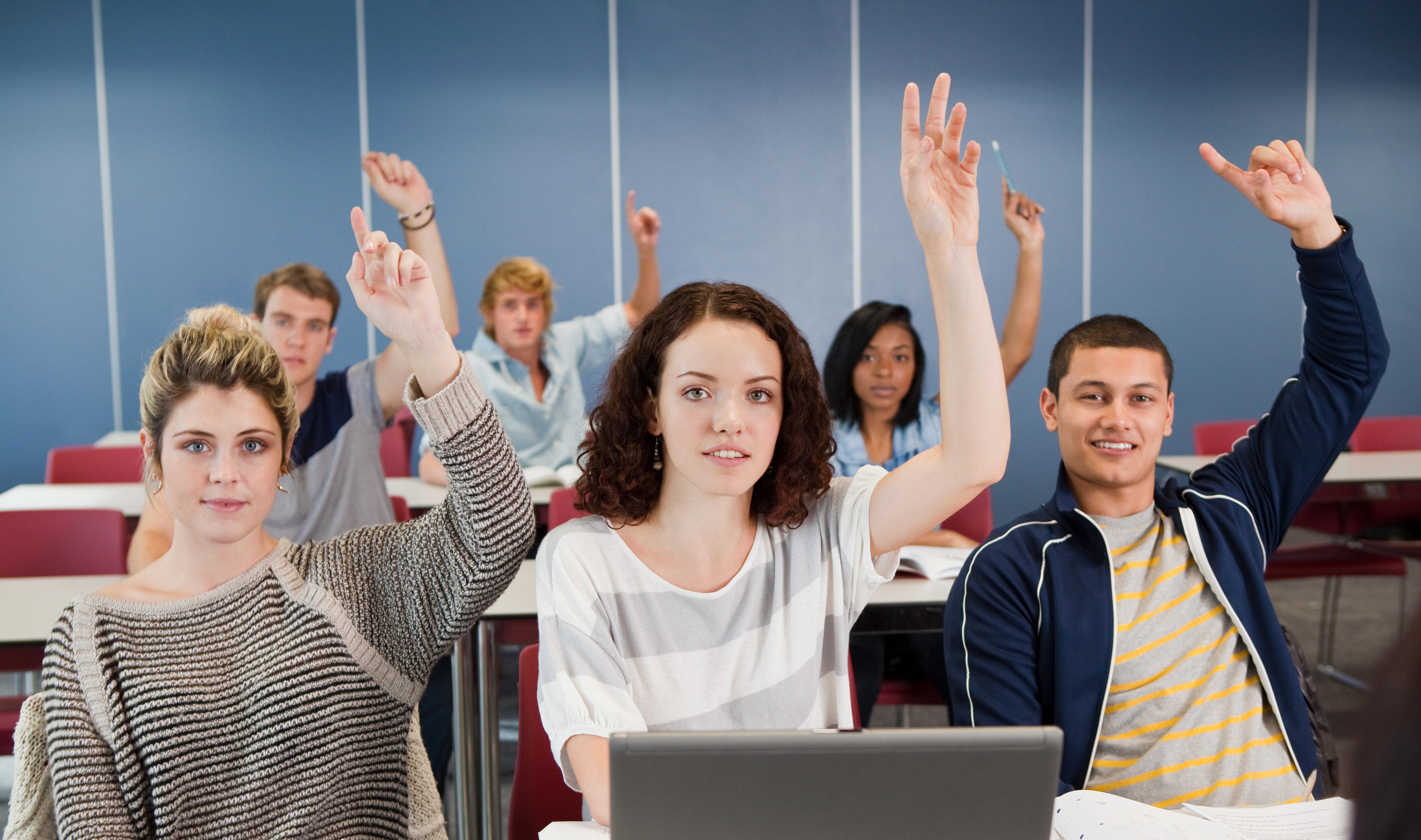 CREC: English Language Acquisition for Adults | Hartford, Connecticut