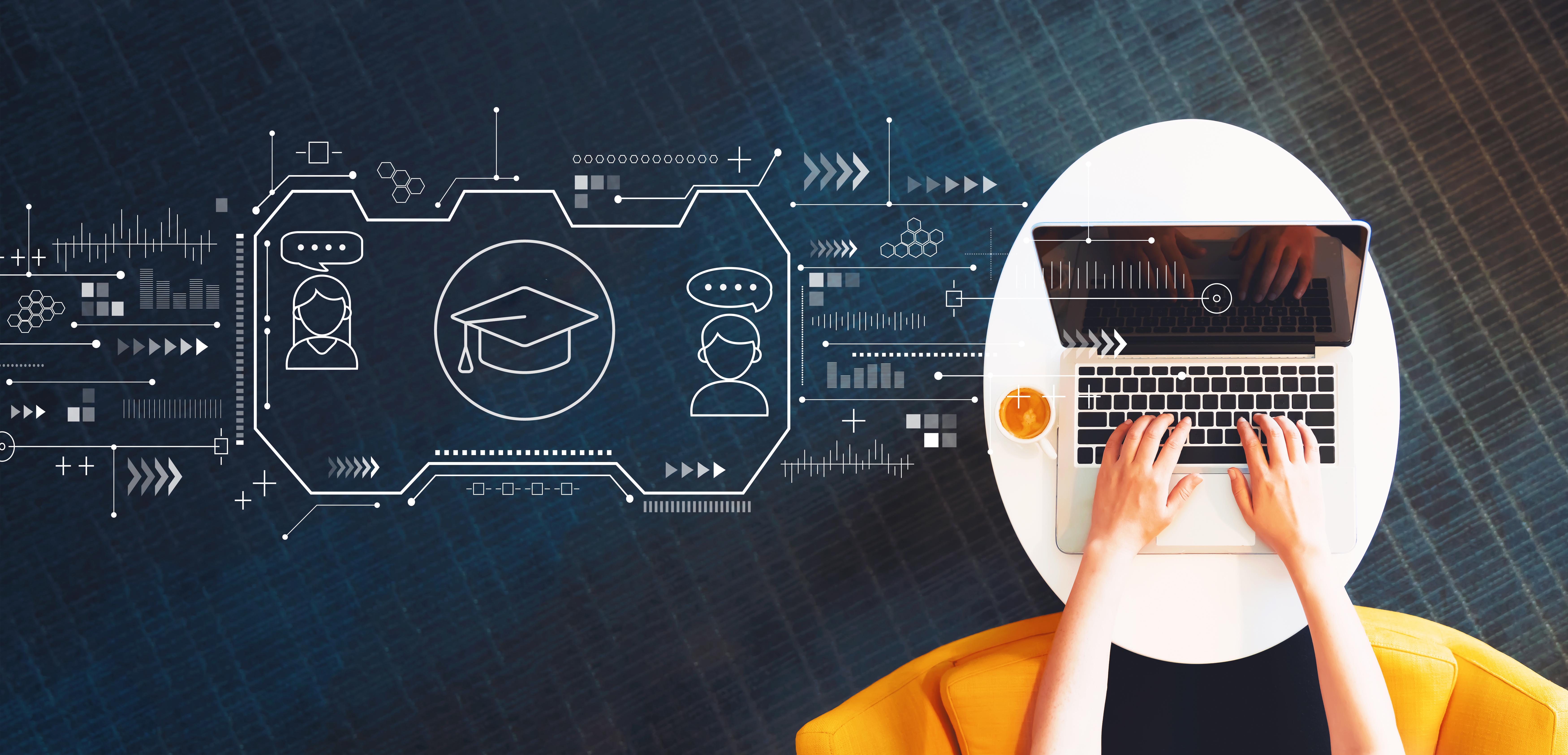 CREC: Apps | Hartford, Connecticut