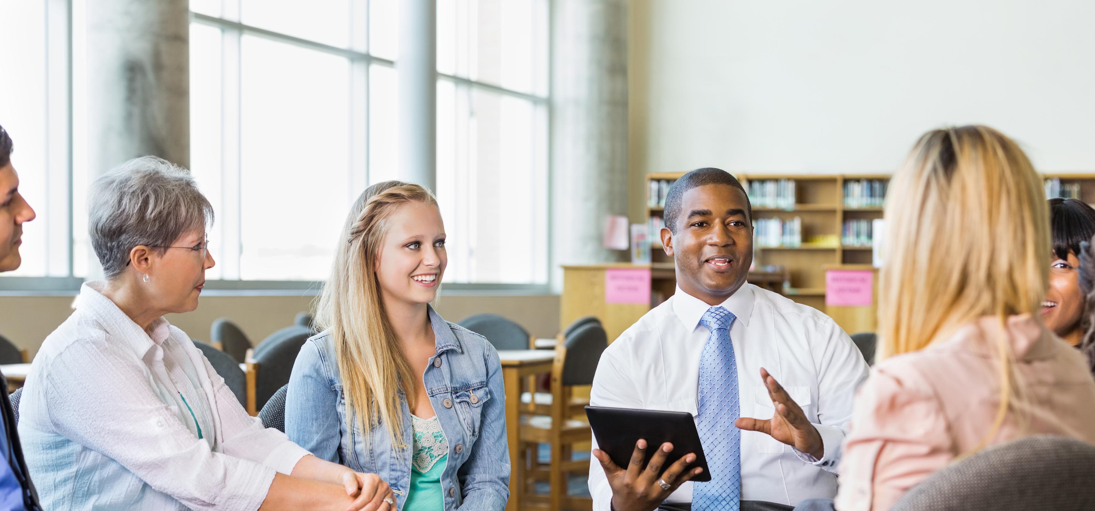 CREC: Instructional Coaching | Hartford, Connecticut