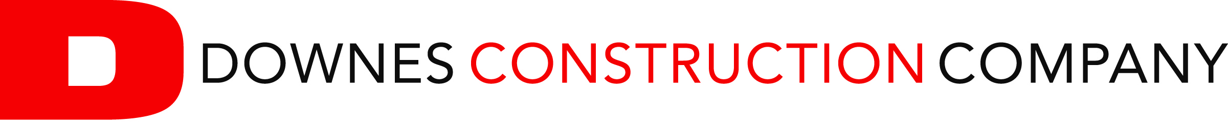 CREC: Fallstaff 50 | Hartford, Connecticut