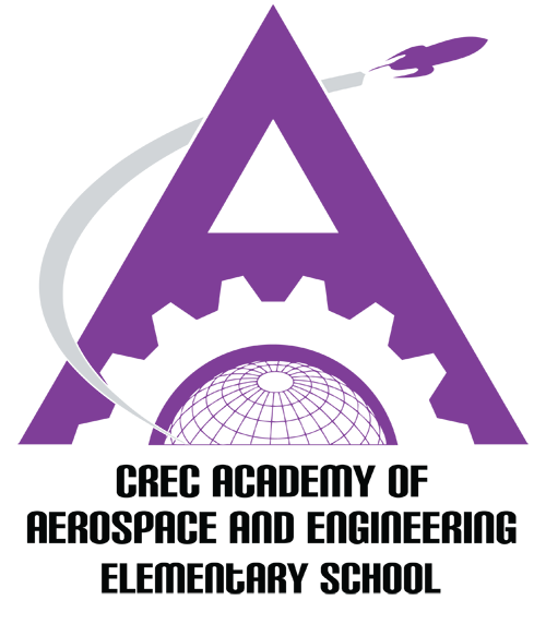 CREC: Logos (Communications)