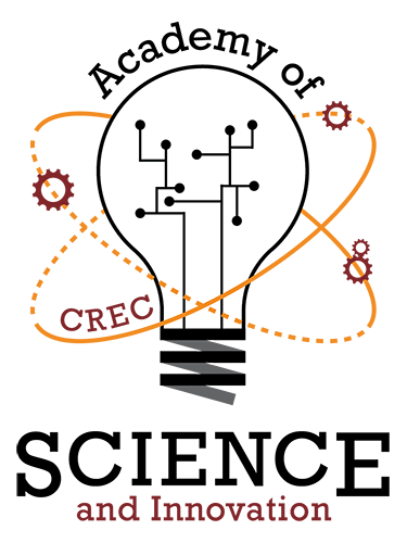 Innovation Academy Logo