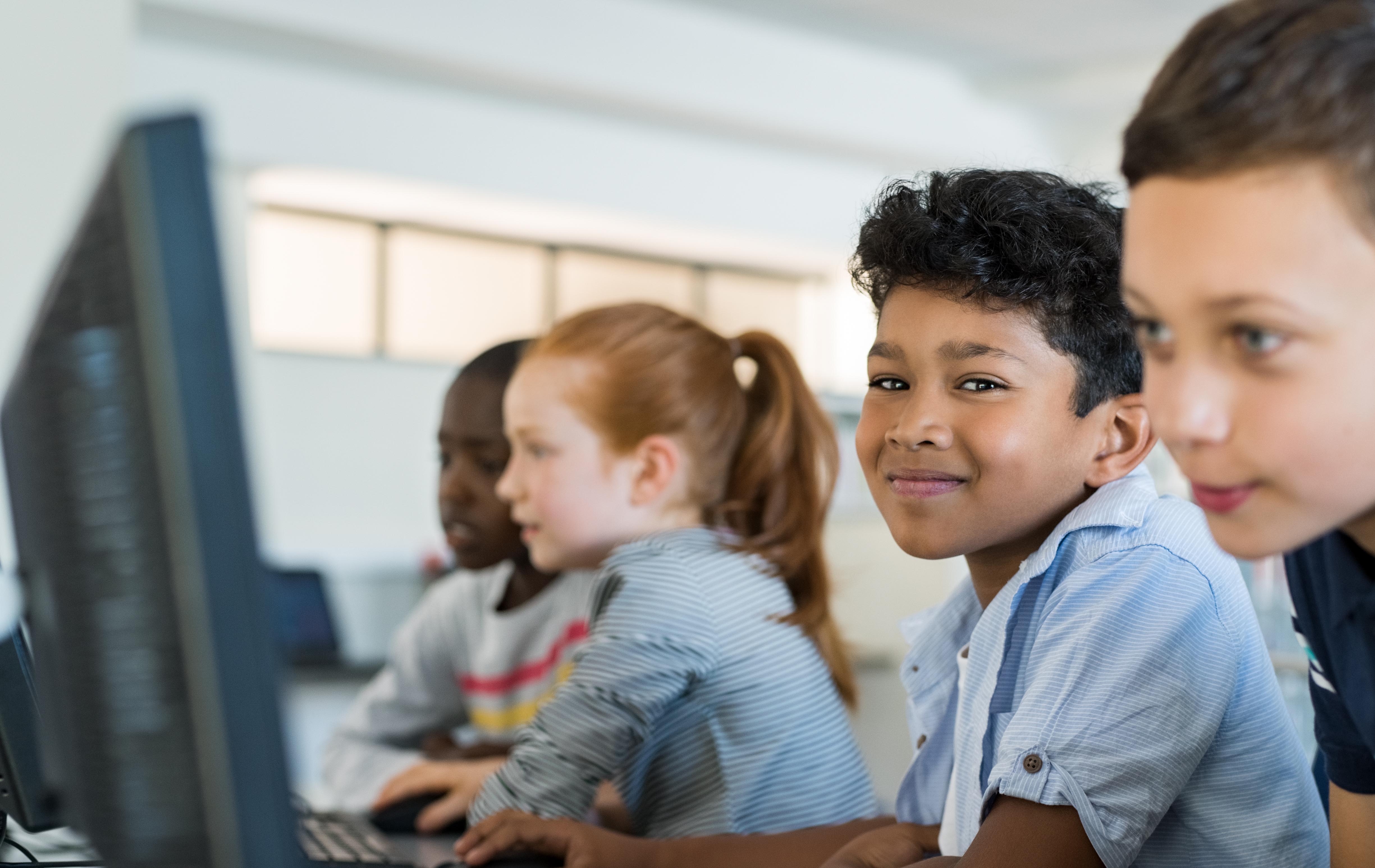 CREC: Home | CURIT | Hartford, Connecticut