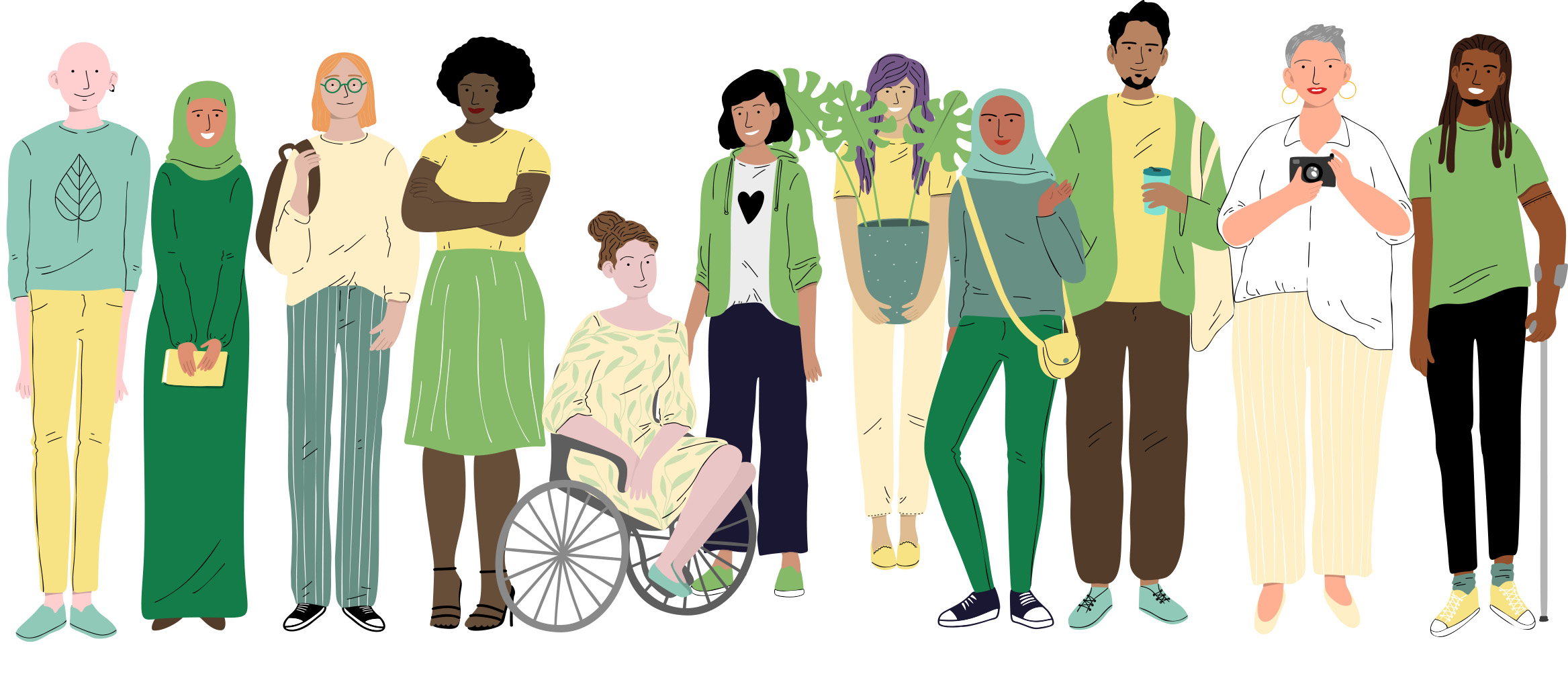 CREC: Division of Diversity, Equity, and Inclusion | Hartford, Connecticut