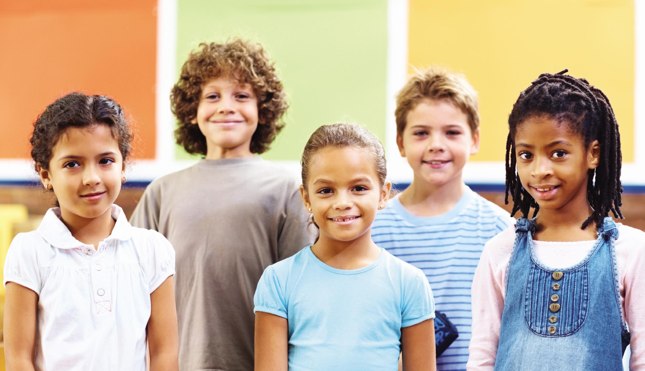 CREC: English Language Development Services | Hartford, Connecticut