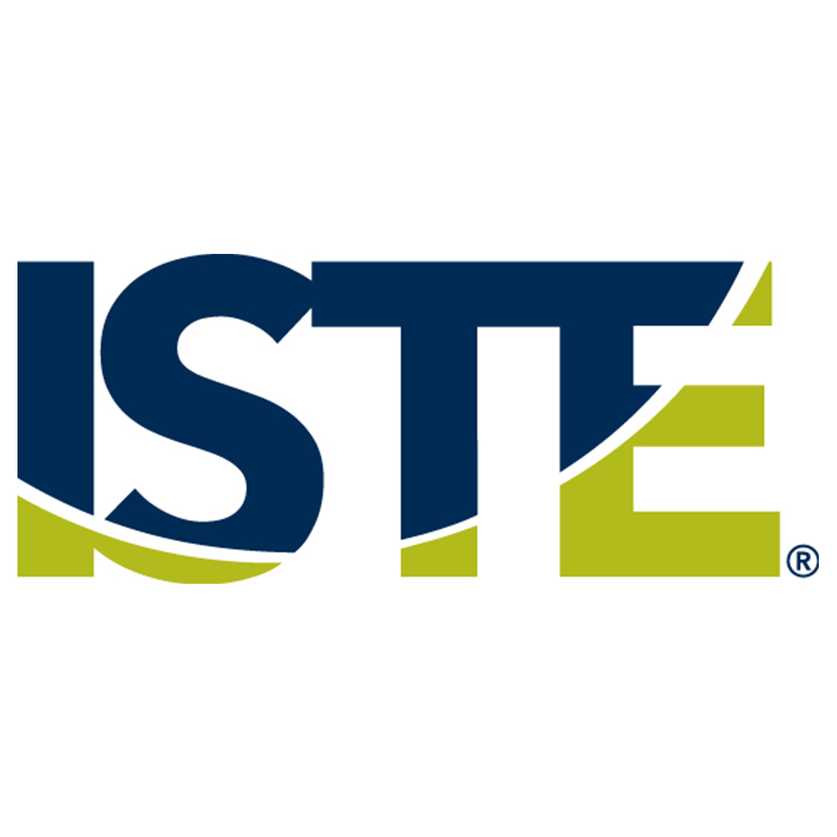 ISTE Teacher Certification Training
