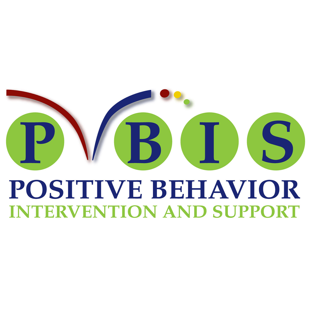 Positive Behavioral Interventions and Supports (PBIS) Booster Session ...