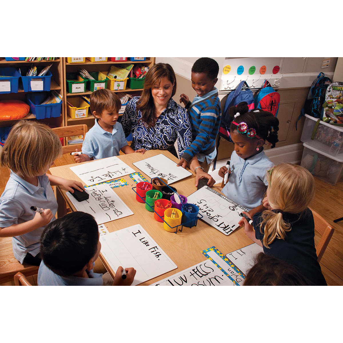 NAEYC Standard 6: Issues of Equity in Early Childhood Parts 1, 2, & 3