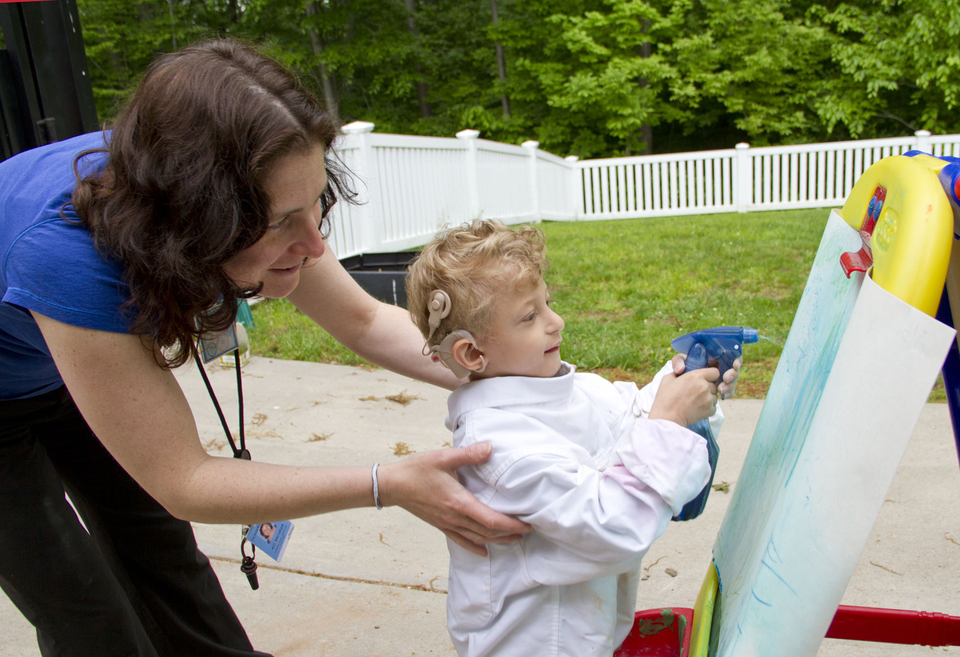 CREC: | Hartford, Connecticut