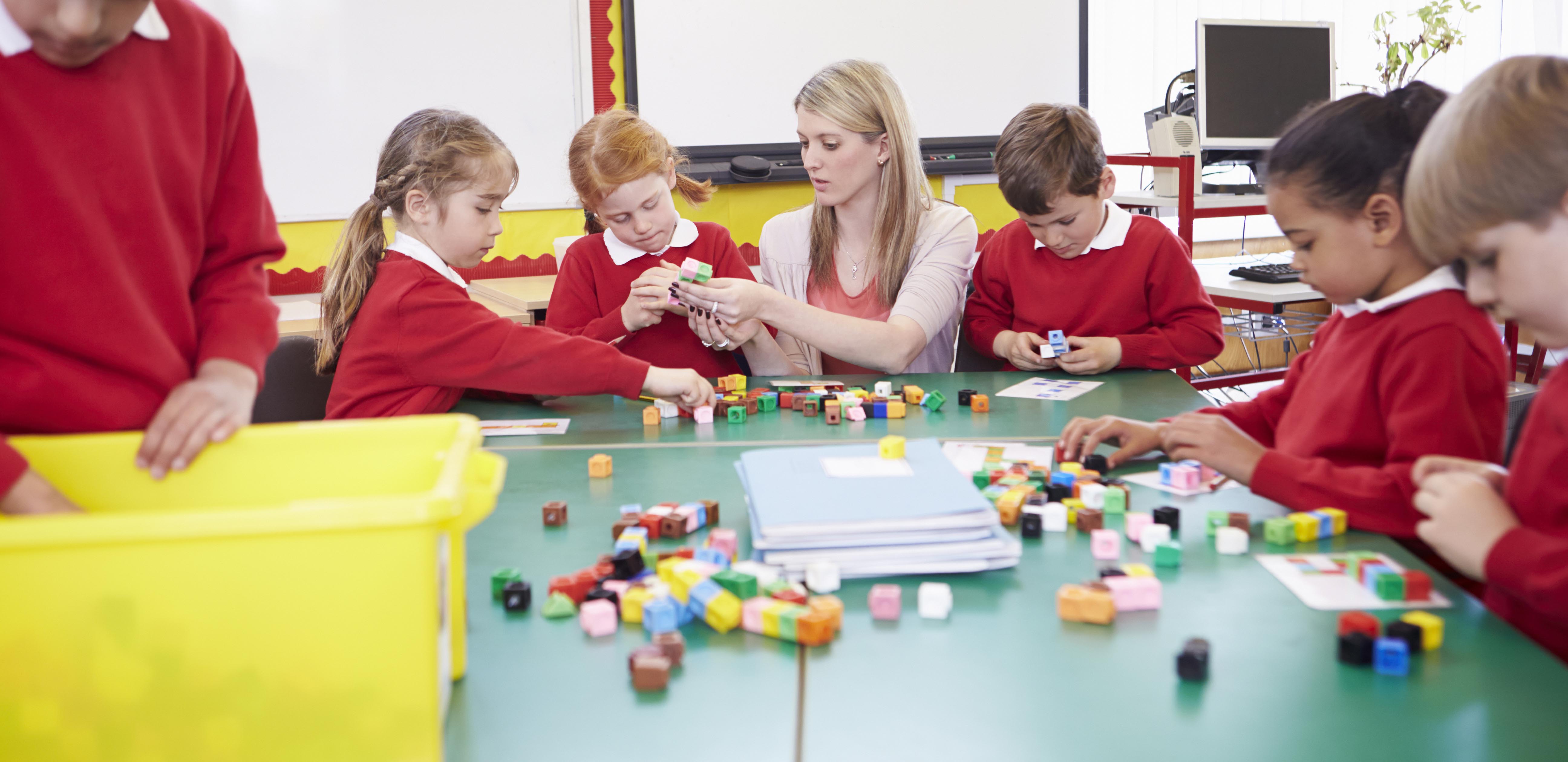 CREC: Illustrative Math | Hartford, Connecticut