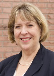 CREC: River Street Outreach Program | Hartford, Connecticut