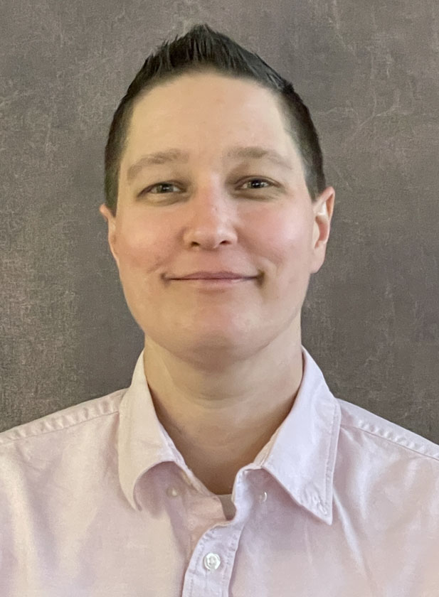 CREC: Contact | River Street Schools and Programs | Windsor, Connecticut