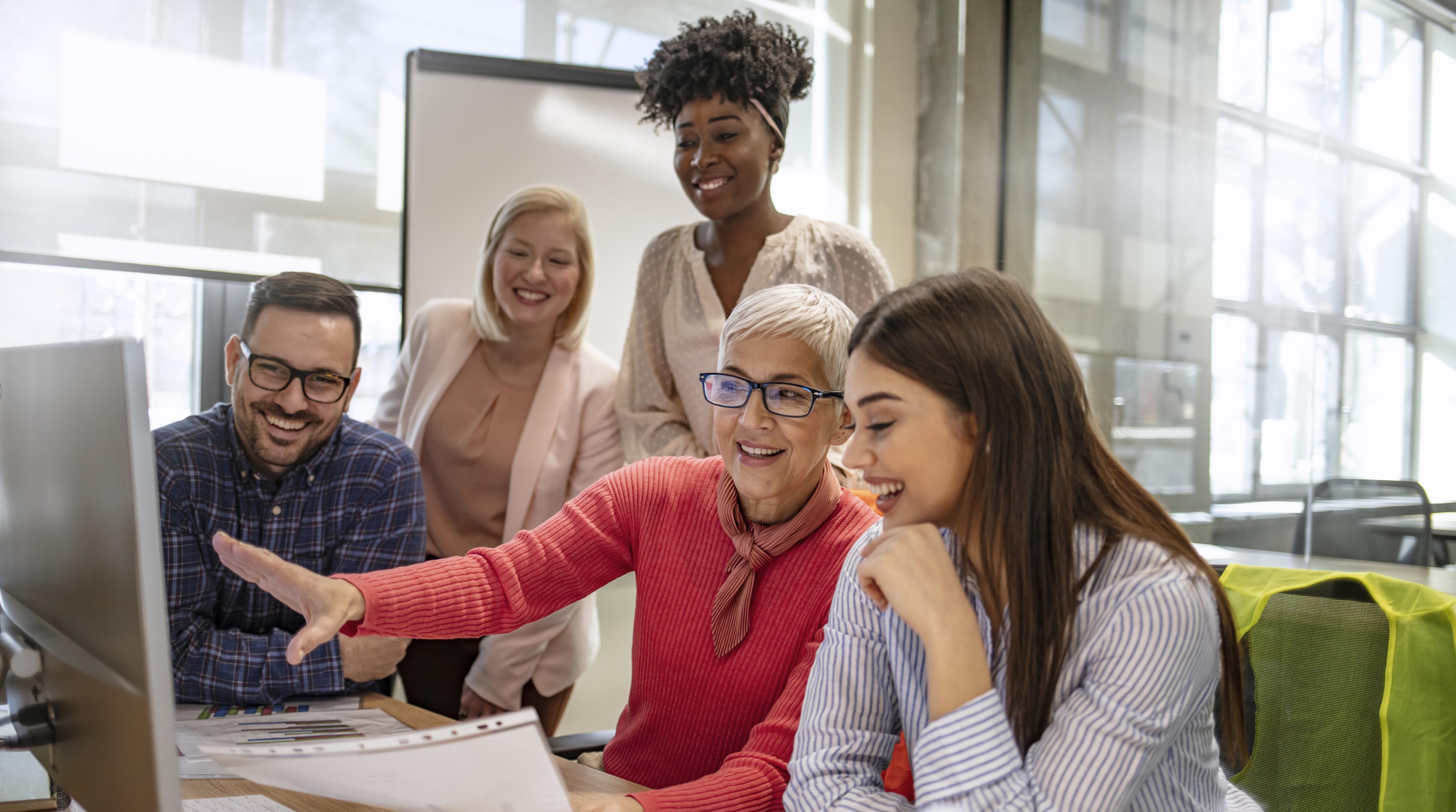 CREC: Instruction | Hartford, Connecticut