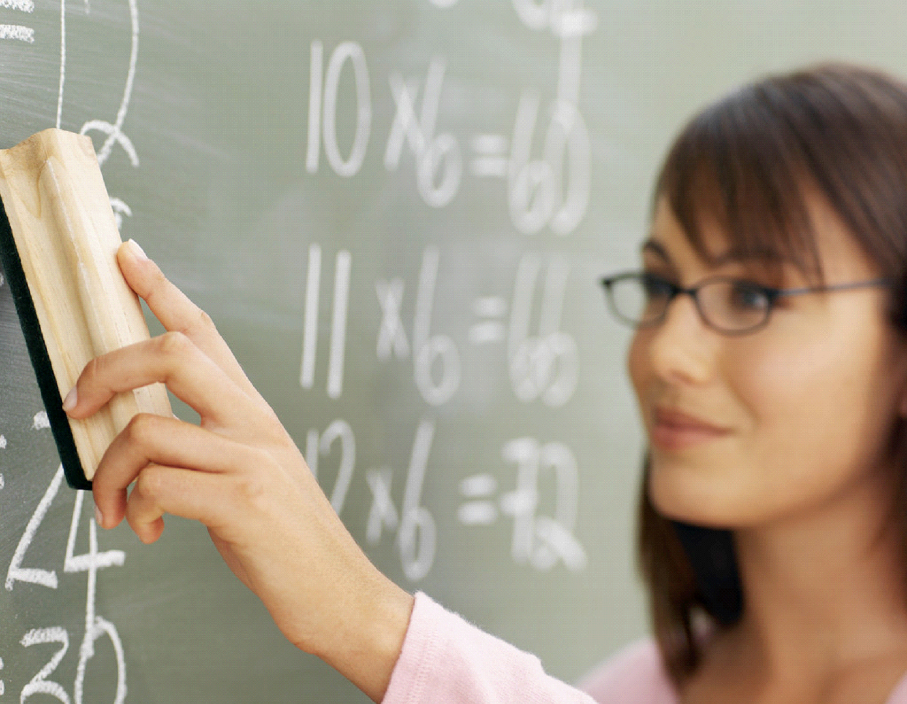 CREC: Math Workshop Model | Hartford, Connecticut