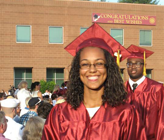 CREC: Open Choice Scholarships | Hartford, Connecticut