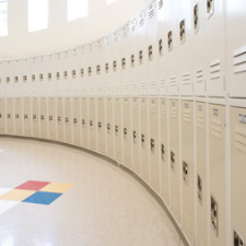 CREC: Contact (Operations)