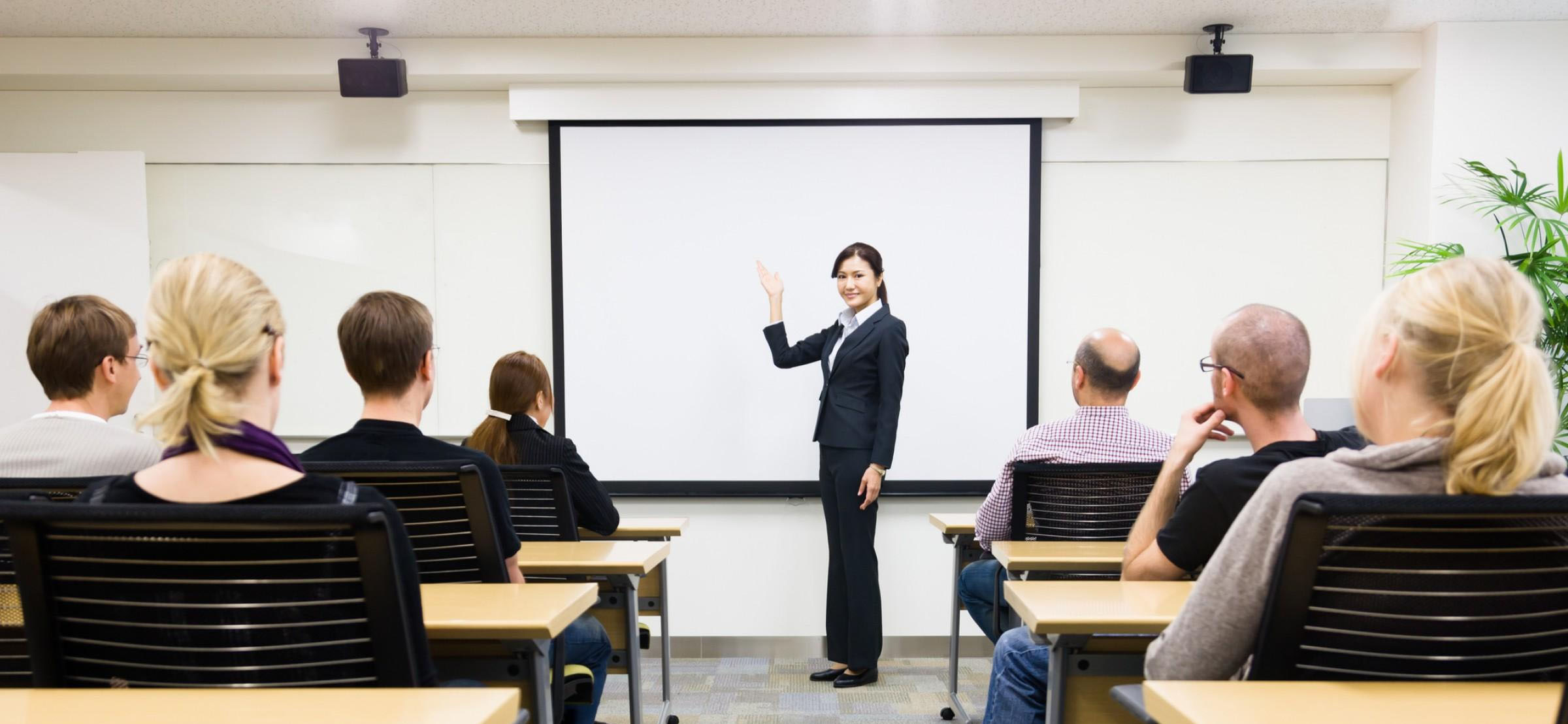 CREC: Regional Councils | Hartford, Connecticut