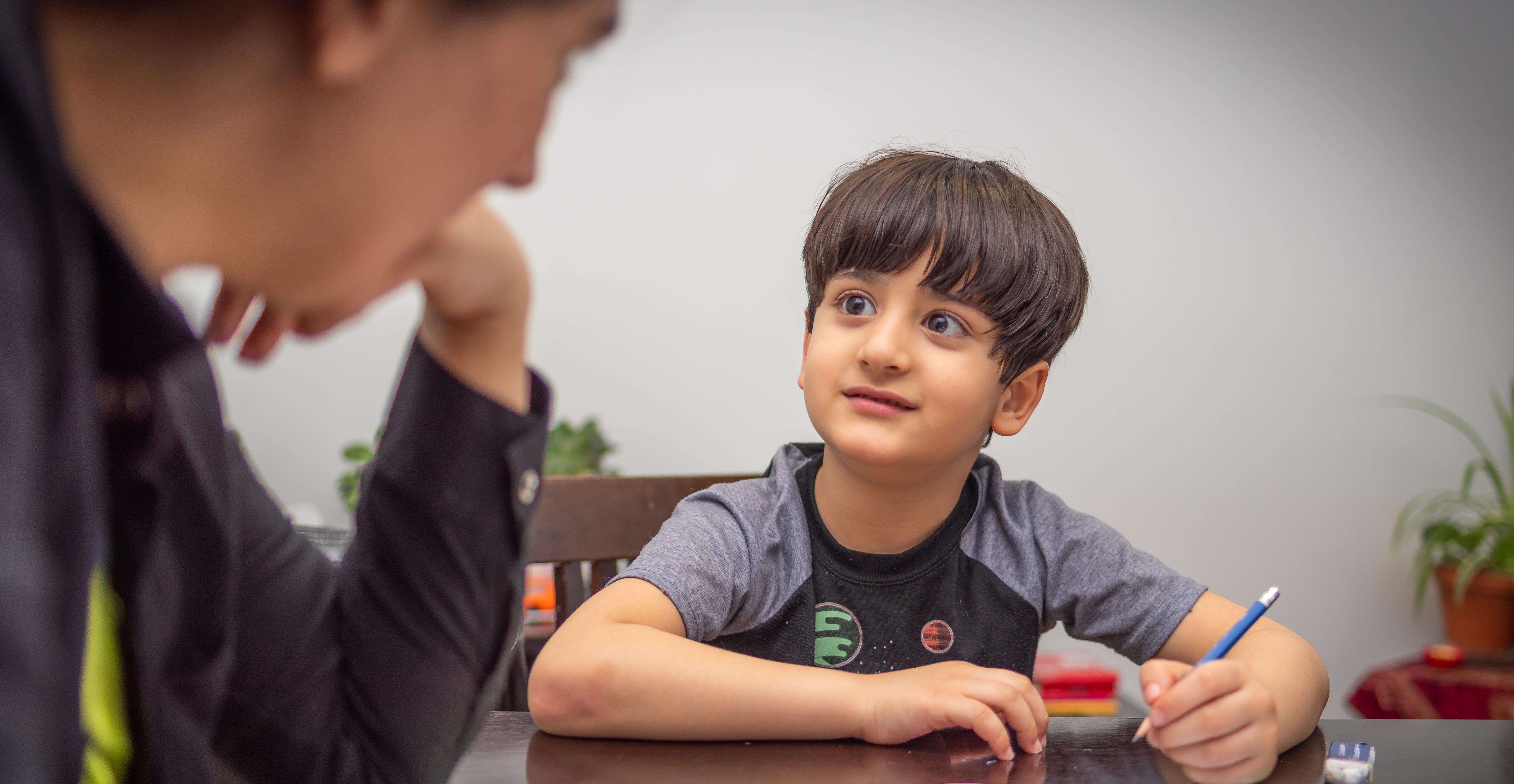 CREC: Support for Scientific Research-Based Interventions (SRBI ...