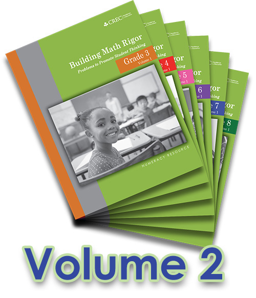 CREC: Educational Resources | Hartford, Connecticut