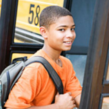 CREC: FirstView - First Student School Vehicle Tracking App ...